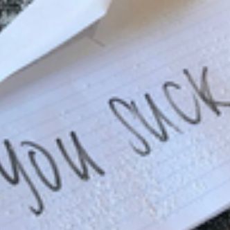 Иконка канала Симонов