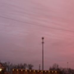 Иконка канала Kijanka