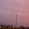Иконка канала Kijanka