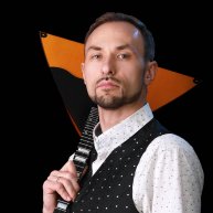 Иконка канала Дмитрий Буцыков. Творчество