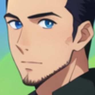 Иконка канала cnascimento