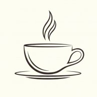 Иконка канала Истории и рассказы | Жизнь как есть