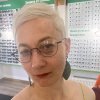 Иконка канала channel66564977