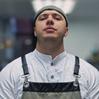 Иконка канала С вами Даня