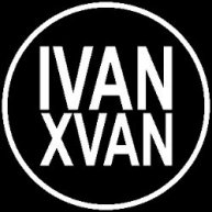 Иконка канала IvanXvan