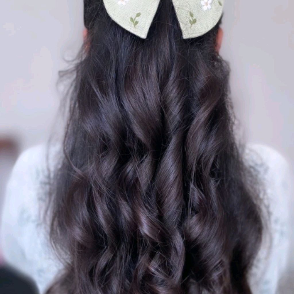 Иконка канала MM🤍