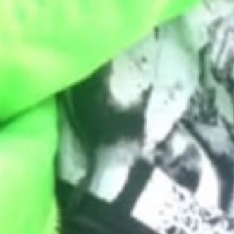 Иконка канала Варлаам_Устинов.29