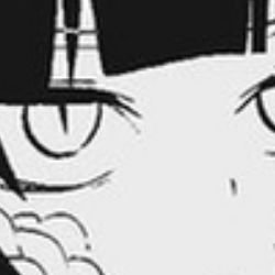 Иконка канала kristinmueller