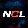 Иконка канала Nemo Console League