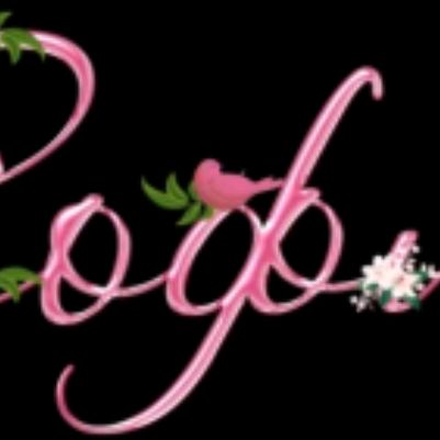 Иконка канала Софи👻💗