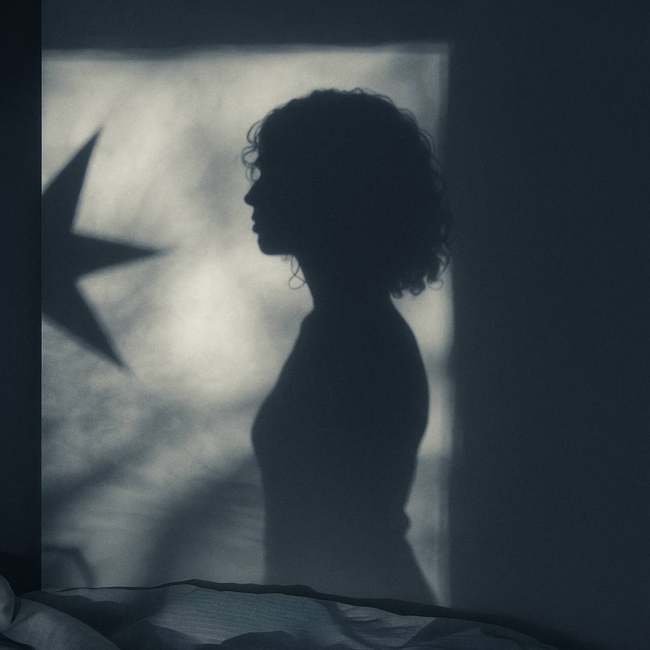 Иконка канала Curly People