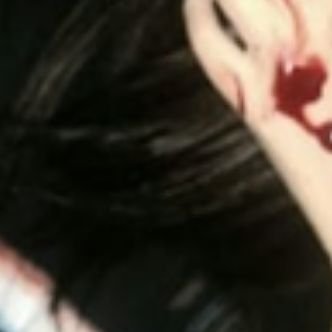 Иконка канала Jonathan