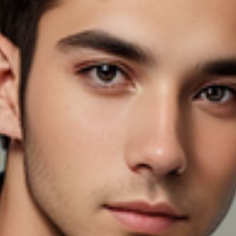 Иконка канала Kolář74