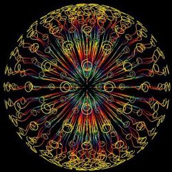 Иконка канала Telener