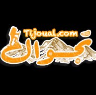 Иконка канала Тижуал