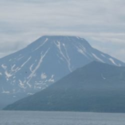 Иконка канала Путешествия по Необъятной