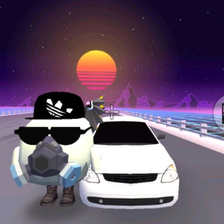 Иконка канала Sergey titan24k