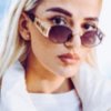Иконка канала Beray.Demirel