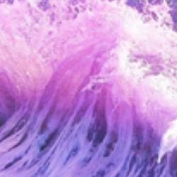 Иконка канала Brumleve25