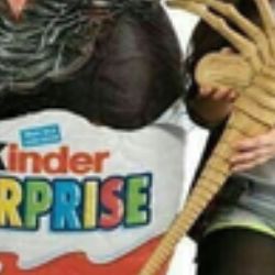 Иконка канала Aurélie-Guibert