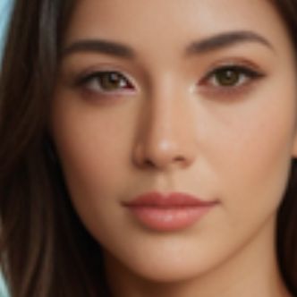 Иконка канала Влас83