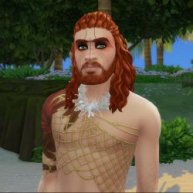 Иконка канала BAD SIMS