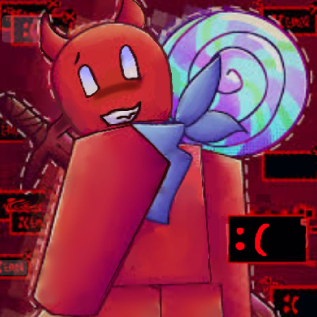 Иконка канала c00lkidd