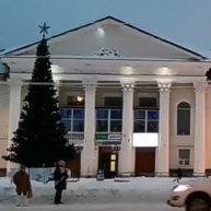 Иконка канала Песни о Печоре по-новому