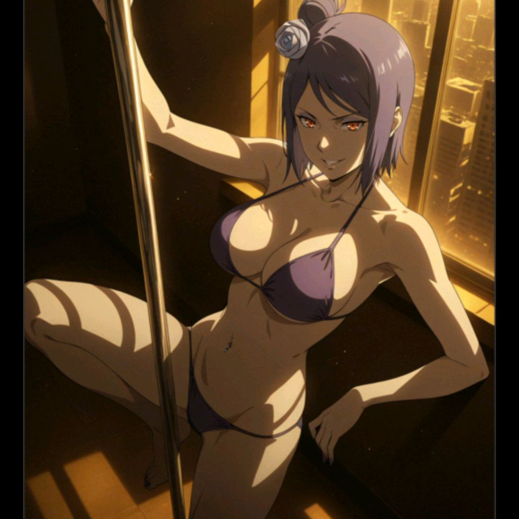 Иконка канала Ai Mixsion