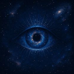 Иконка канала Всё Не Просто Так