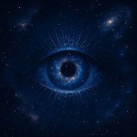 Иконка канала Всё Не Просто Так