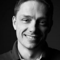 Иконка канала Петр Рыбаков