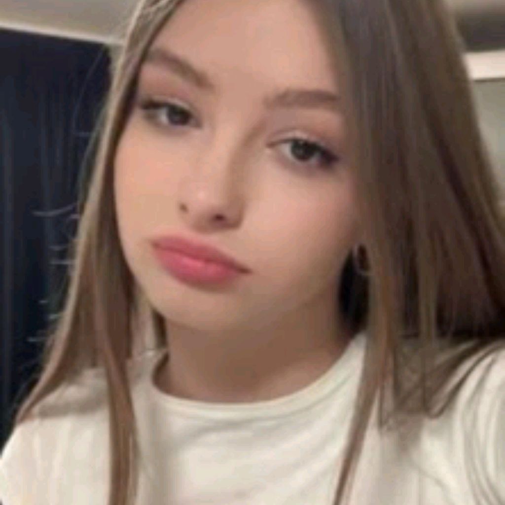 Иконка канала Ксюша