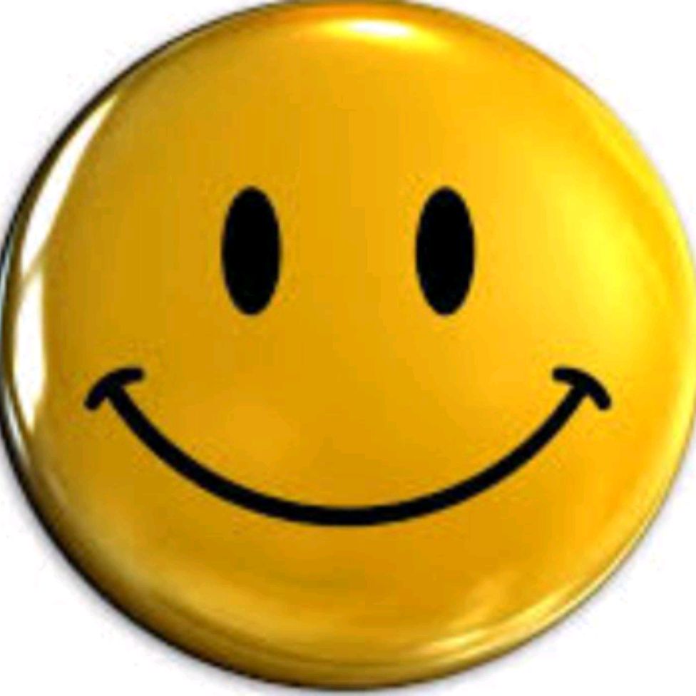 Иконка канала Pureshka