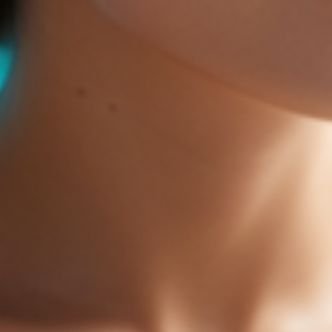 Иконка канала artemi_