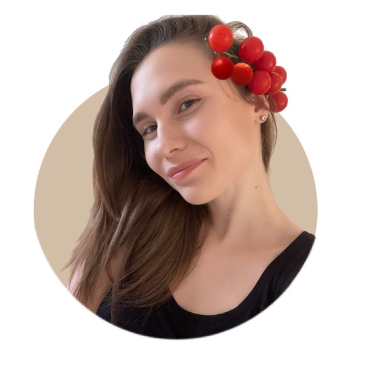 Иконка канала Сад медийщика