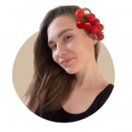 Иконка канала Сад медийщика