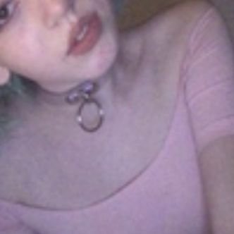 Иконка канала Antonio_cline