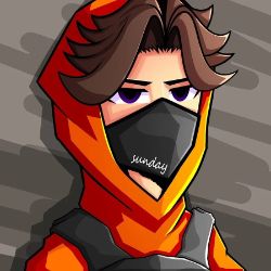 Иконка канала alexandrRT