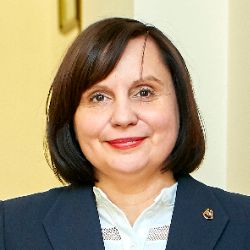 Иконка канала v.anokhina