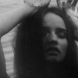 Иконка канала Jacqueline64