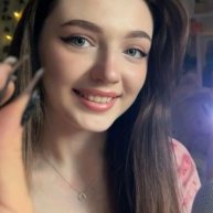 Иконка канала Enotik