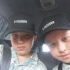 Иконка канала Братья Юрченко