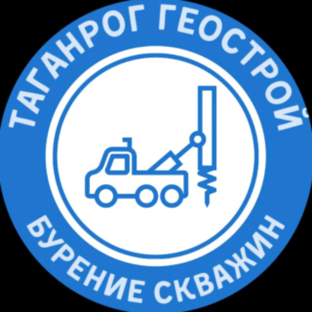 Иконка канала burvod