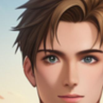 Иконка канала ChristopherBrock