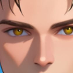 Иконка канала Jason_Pena