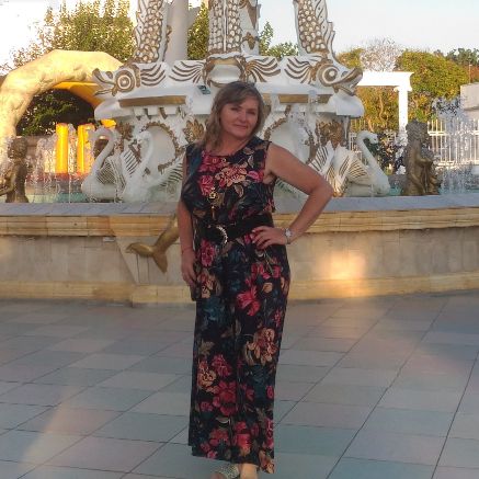 Иконка канала Могу сделать