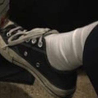 Иконка канала Васильева86