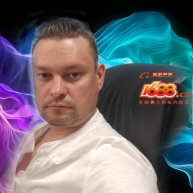 Иконка канала Luna Group opt...