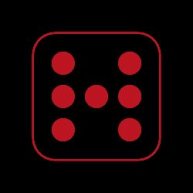 Иконка канала no | Игровой канал